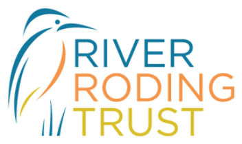 Homepage • Earthed