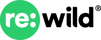 Homepage • Earthed