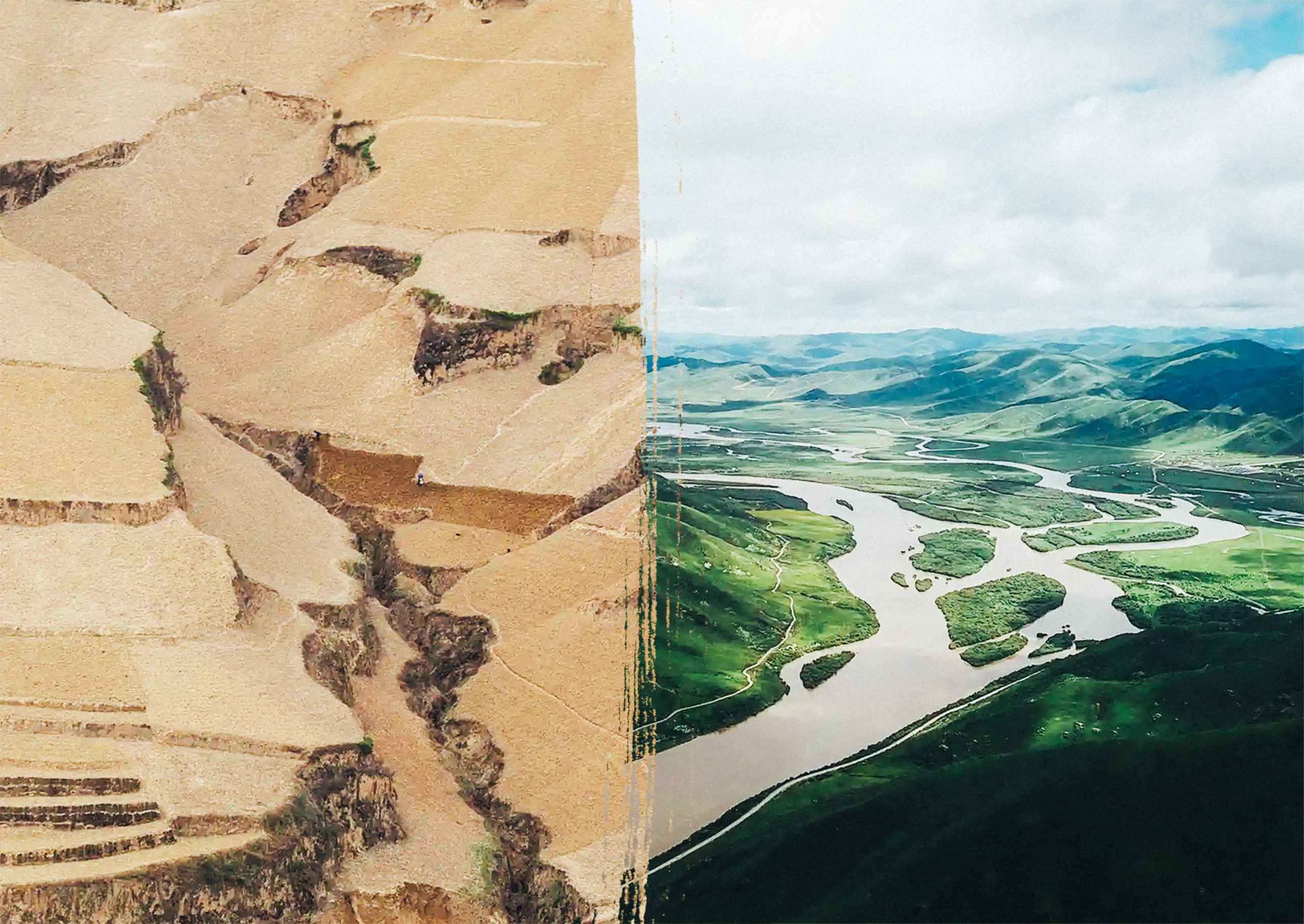 Welcome to Earthed! • Earthed