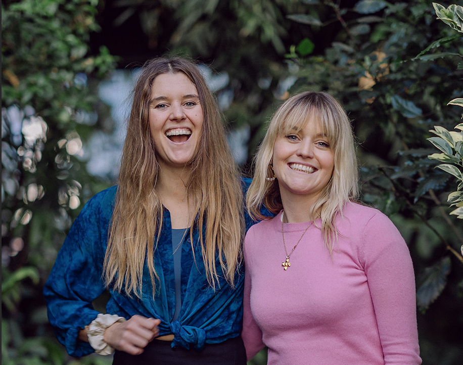 Nature is Free and So Are We: Environmental Education for All • Earthed